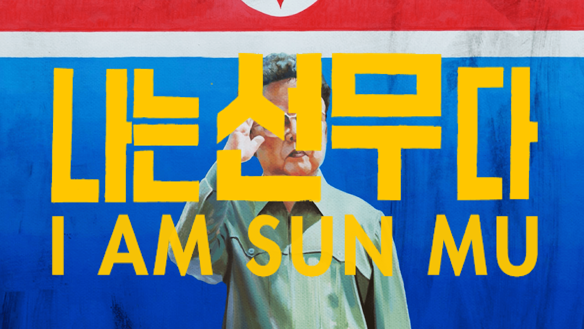 WTAJ News Sunday Morning Live | Watch WTAJ News Sunday Morning HD Live ...