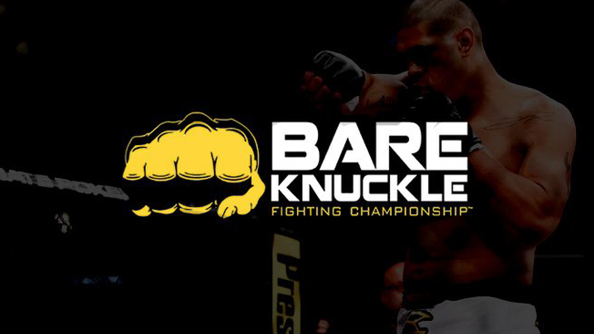 Chicago Fire Live | Watch Chicago Fire HD Live | Chicago Fire Online