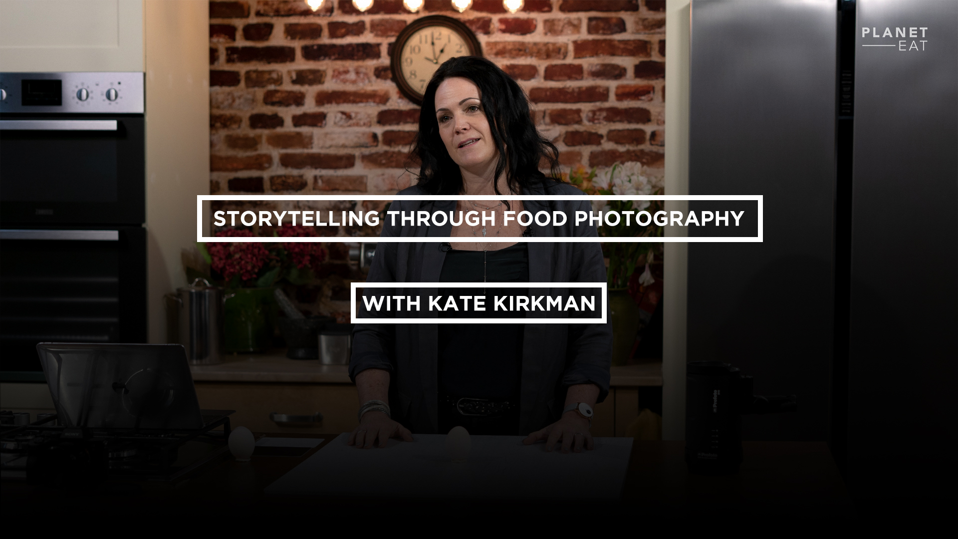 USTVNow | Free to Watch US TV channels & Movies